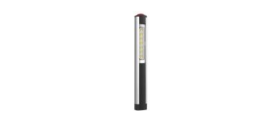 China OEM-LED-Arbeitsbeleuchtung Typ C Taschenlampe für Beleuchtung und Schaltkreisdesign zu verkaufen