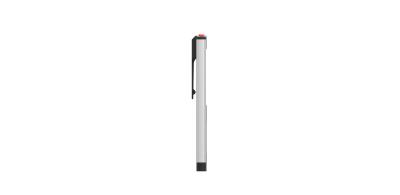 China Industriële oplaadbare zaklamp LED-inspectielamp voor auto-reparatie Circuit Helderheid Te koop