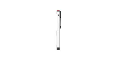 China Industriële oplaadbare zaklamp LED-inspectielamp voor auto-reparatie Circuit Helderheid Te koop