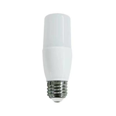China LED-lichtbron T37 5W 7W 9W 15W Stick T Bulb E27/PLC G24 3000K/4000K/6500K CRI Ra 80-90 Te koop