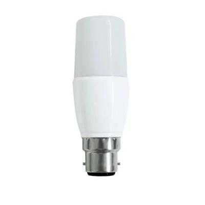 China LED-lichtbron T37 5W 7W 9W 15W Stick T Bulb E27/PLC G24 3000K/4000K/6500K CRI Ra 80-90 Te koop