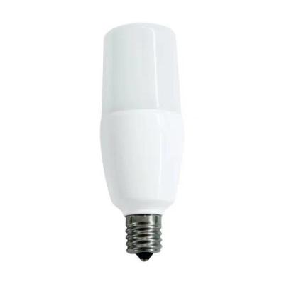 China LED-lichtbron T37 5W 7W 9W 15W Stick T Bulb E27/PLC G24 3000K/4000K/6500K CRI Ra 80-90 Te koop