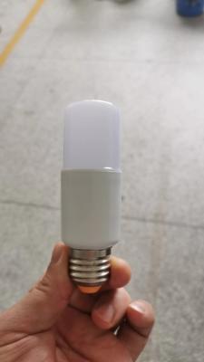 China LED-lichtbron T37 5W 7W 9W 15W Stick T Bulb E27/PLC G24 3000K/4000K/6500K CRI Ra 80-90 Te koop