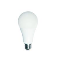 China LED Bulb A70 15W E27 B22 with Customized Design Ic Driver and Versatile Applications for sale