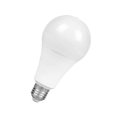 Cina Alta luminosità A60 A70 LED Una lampadina con 80 Ra e 3000K/4000K/6500K temperatura del colore in vendita