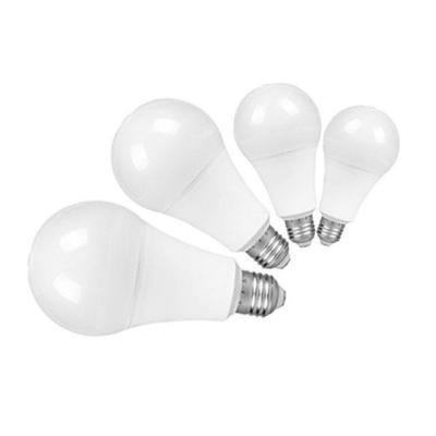 Cina Alta luminosità A60 A70 LED Una lampadina con 80 Ra e 3000K/4000K/6500K temperatura del colore in vendita