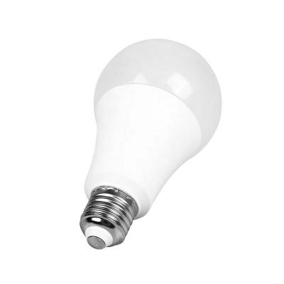Cina Alta luminosità A60 A70 LED Una lampadina con 80 Ra e 3000K/4000K/6500K temperatura del colore in vendita