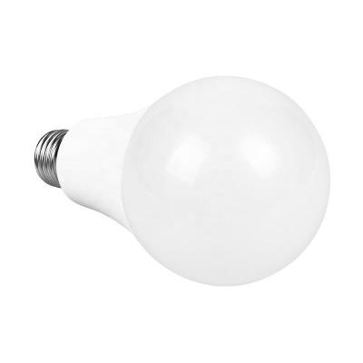 Cina Alta luminosità A60 A70 LED Una lampadina con 80 Ra e 3000K/4000K/6500K temperatura del colore in vendita