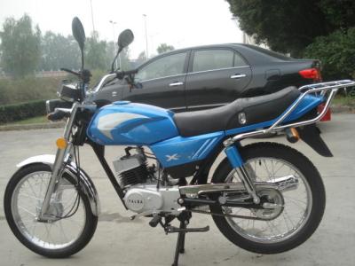 Suzuki AX100 Motorcycle   Motorbike  motor