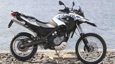 China Moto del motor de la moto de la motocicleta de BMW150 BMW200 BMW250 BMW300CC en venta