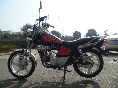 China Motor de la motocicleta TH-50CCmotorbike de Honda TH-100 en venta