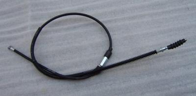 China HONDA DAX70 ST70 CT70, mono 70CC, Gorilla freno anterior CABL CABLE SAAY acelerador en venta