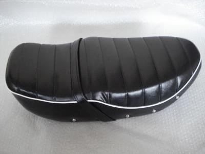 China HONDA DAX70 CT70 ST70 Monkey50 70 100, gorila 50 70 110 125CC Seat en venta