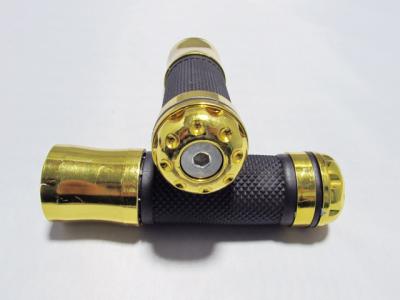 China Apretón de la manija de la aleación de la reinstalación del motor de la moto de la motocicleta de HONDA YAMAHA en venta