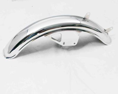 China Defensa del frente de SUZUKI GN125 GN125 en venta
