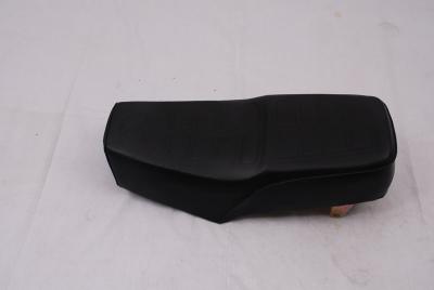 China Motor GN125 Seat de la moto de SUZUKI GN125 Motorcyle en venta