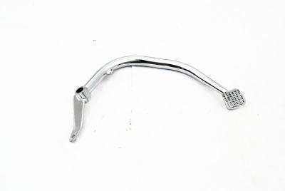 China Pedal de freno de la moto GN125 del motorcycke de SUZUKI GN125 en venta