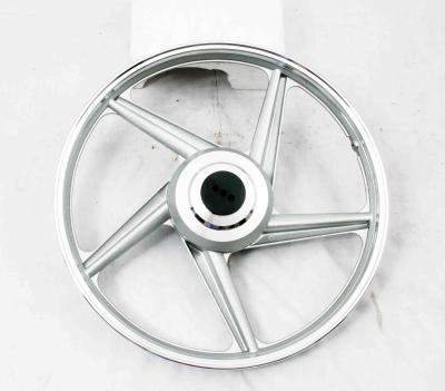 China RUEDA del motor CG125 CB125T CM125 CGL125 GS125 DY150 de la moto de la motocicleta de HONDA CG125 en venta