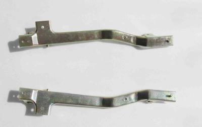 China KYMCO GY650 Bracket.Headlight en venta