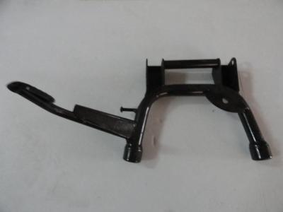 Soporte principal de KYMCO GY650