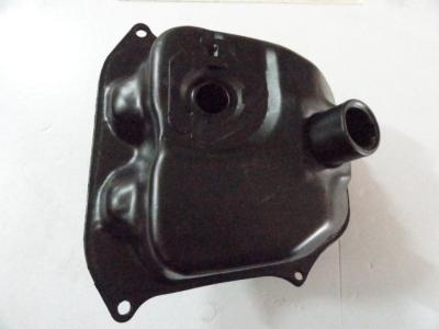 China Depósito de gasolina de la vespa de KTMCO GY650 en venta
