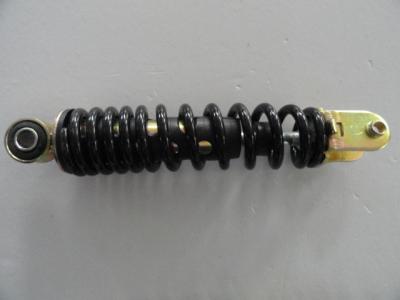 China CHOQUE de la PARTE POSTERIOR del líquido de frenos del freno de la vespa de KYMCO GY650 en venta