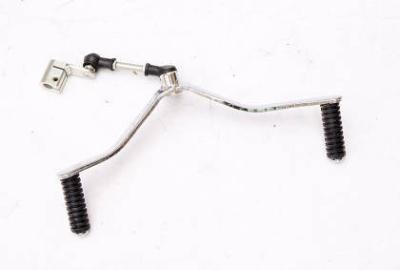 China Three Wheels Motorcycles 125 150 200 250CC parts Three Wheels Motorcycles SHIFT LEVER for sale
