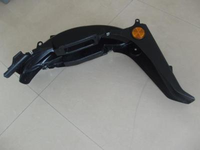 China CBF150 Rear fender for sale