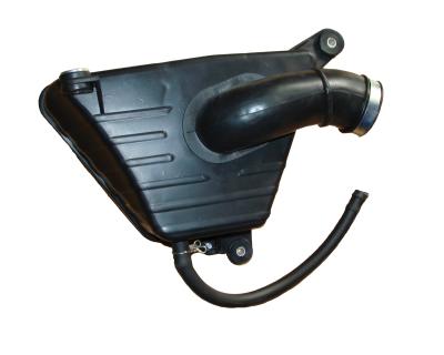 China O motocross parte o filtro de ar de SUVs gy150 à venda