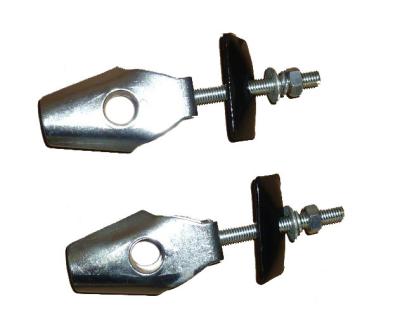 Motocross parts SUVs  gy150 adjuster comp , chain