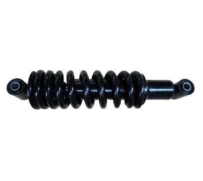China O motocross parte o absorvente SUVs da parte traseira de SUVs CBF150 GY150 gy200 à venda