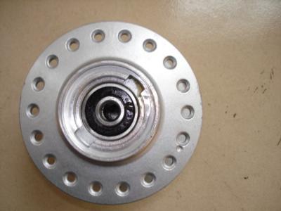 China O motocross parte o conjunto do CUBO de SUVs GY150 à venda