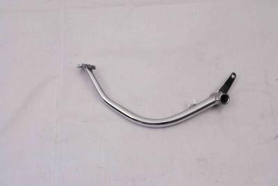 China Palanca de freno del árbol de HONDA CG125 FrRr en venta