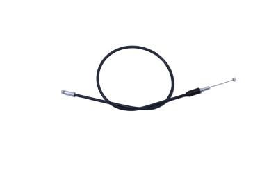 China MONTAJE DEL CABLE DEL TACÓMETRO DEL MOTOR DE LA MOTO DE HONDA WAVE125MOTORCYCLE en venta