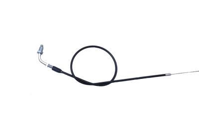 China Cable de la válvula reguladora del MOTOR de la MOTO de la MOTOCICLETA de HONDA WAVE125 100CC en venta
