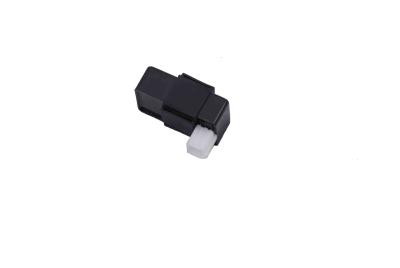 China CDI del MOTOR de la MOTO de la MOTOCICLETA de HONDA WAVE125 100CC en venta