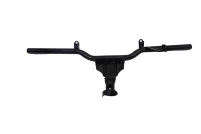 China Manillar del tronco del motor de la moto de la motocicleta de HONDA WAVE125 100CC en venta