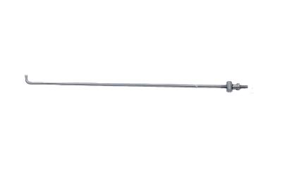 China HONDA  WAVE125 100CC motorcycle motorbike motor Rear brake lever for sale