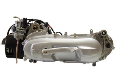 China motor de aire 1PE40QMB 50 2T en venta