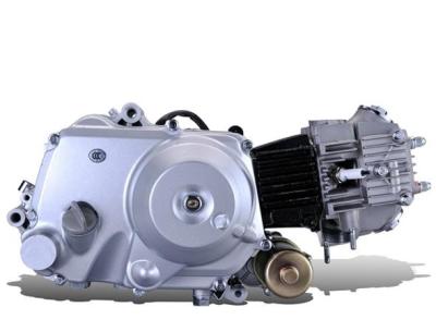 China C50 70 90 el motor LF1P47FMF de la moto de 100 motocicletas bajan el MOTOR del motor en venta