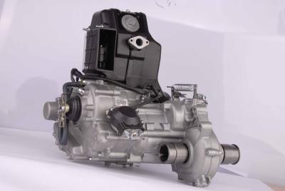 China Las rondas de BAJAJ tres de la MOTO de la motocicleta MOTORCYCKE VIAJAN EN AUTOMÓVILI el motor de IB175-FC en venta