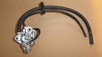 China Bomba del aceite de MOTOR de SUZUKI AX100 en venta