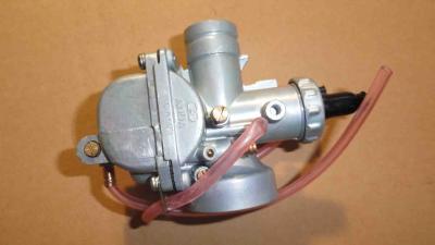 China Carburador del MOTOR de SUZUKI AX100 en venta