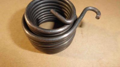 China SUZUKI AX100 ENGINE SPRING for sale