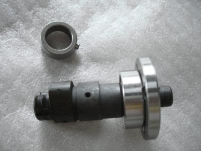China LEVA DEL ÁRBOL DE LEVAS DEL MOTOR DE HINDA CB125 en venta