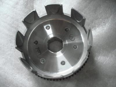 China ENGRANAJE CONDUCIDO ENGONE DE HONDA CB125 en venta