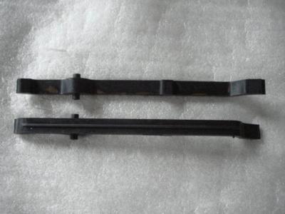 China TAPÓN 1 DE LA GUÍA DEL MOTOR DE HONDA CB125 en venta