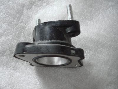 China CARBURADOR DE HONDA CB125 ENGONE JT en venta