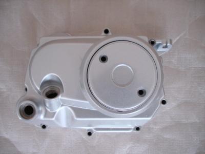 China HONDA CD70 C50 70 CUBIERTA del CÁRTER DEL MOTOR del MOTOR 90 110cc en venta