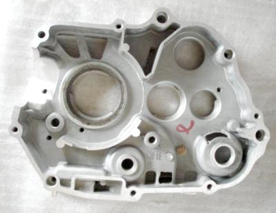 China El MOTOR del MOTOR de la MOTO de la MOTOCICLETA 90 100 110CC de HONDA CD70 C50 70 SALIÓ DEL PEDAZO en venta